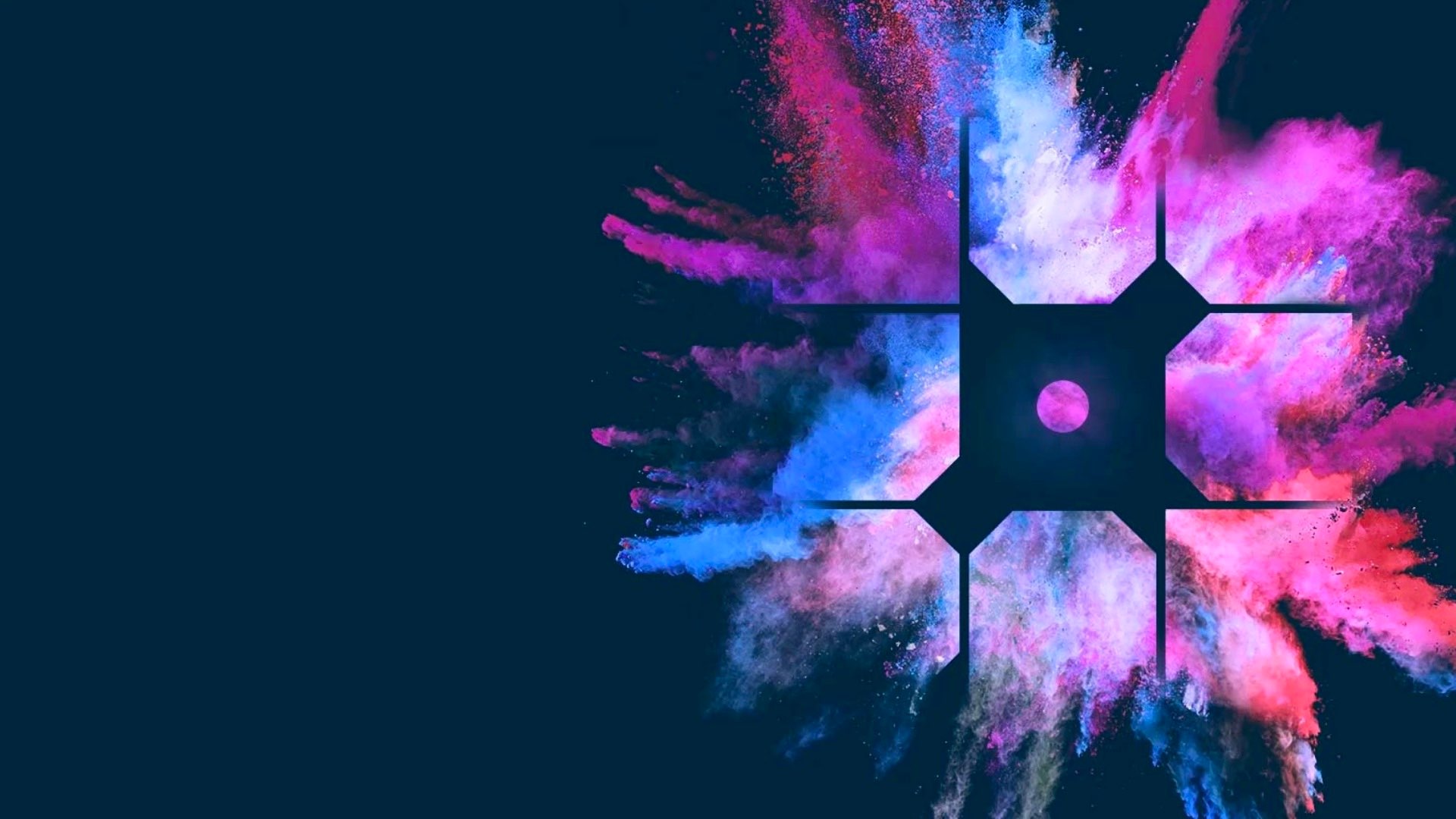 Official WP Engine Agency Partner - Sproutbox™