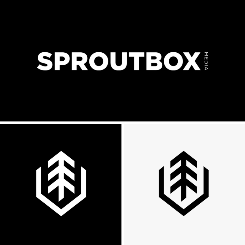 How to Rebrand Your Business - Sproutbox