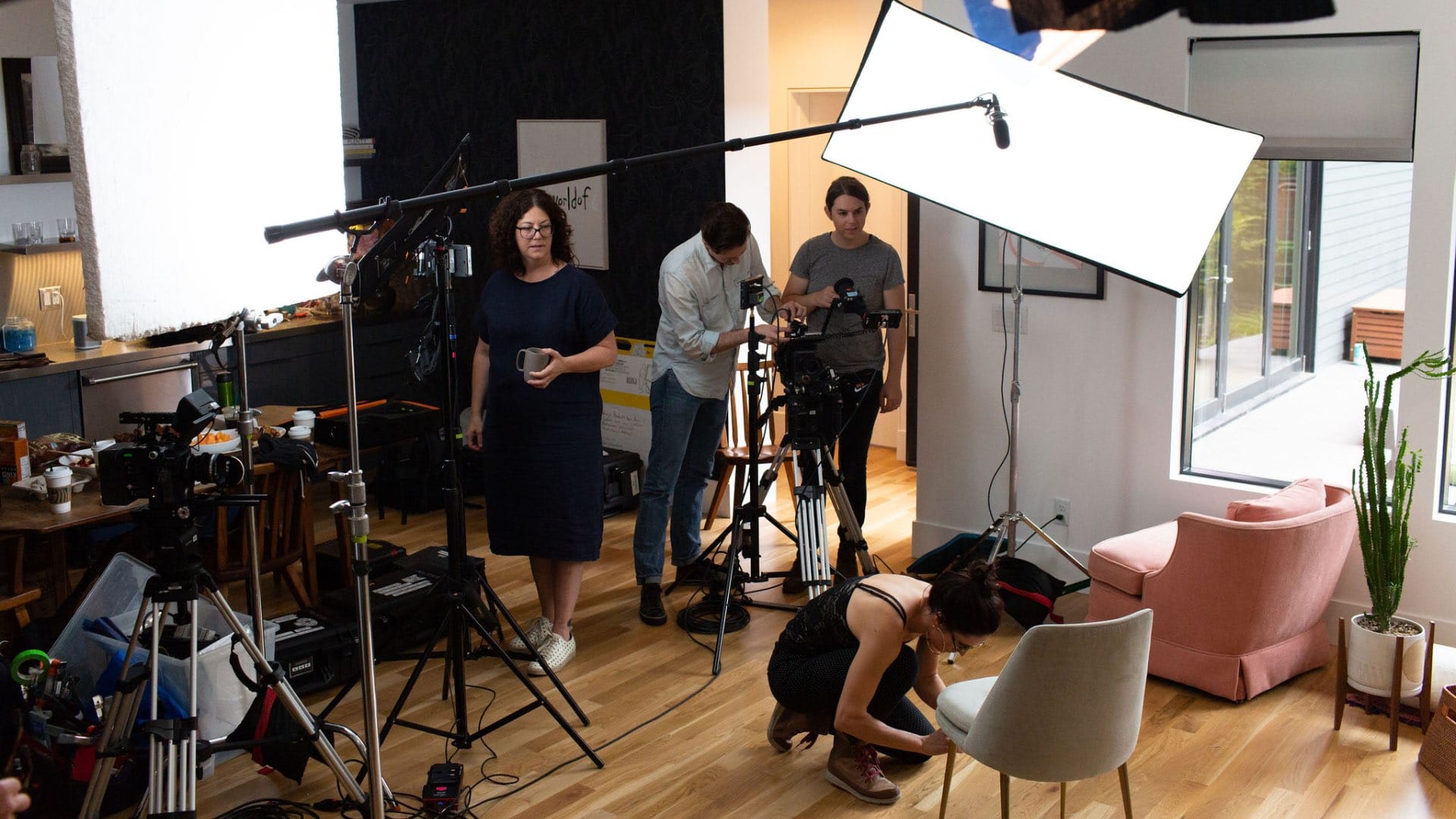 How to Find the Right Video Marketing Agency - Sproutbox™