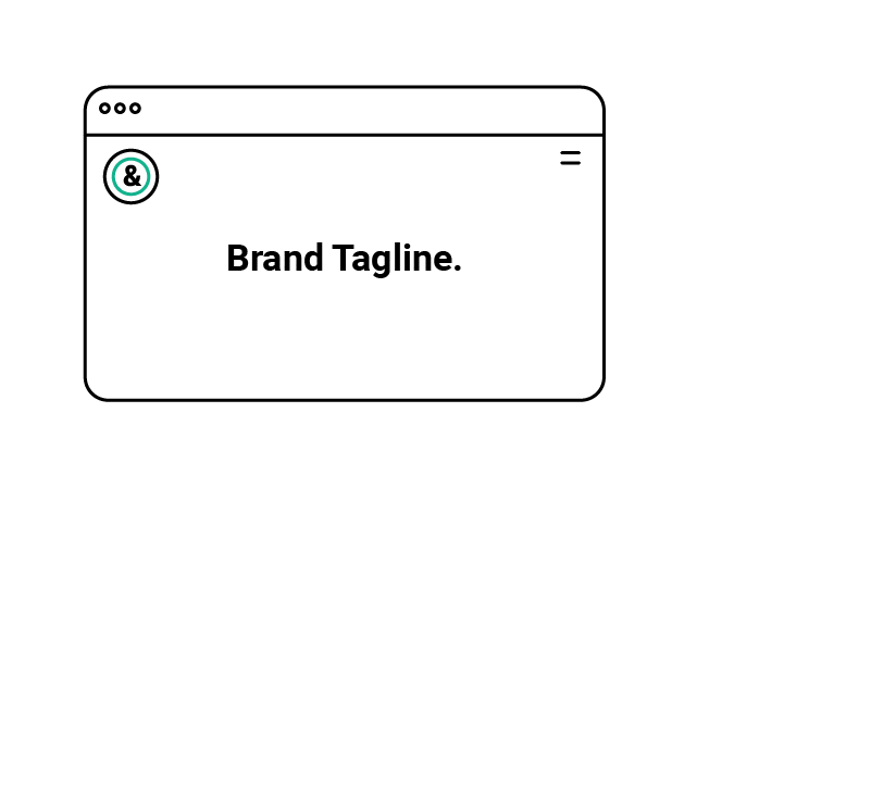 How to Increase Sales with Branding - Brand Marketing - Sproutbox