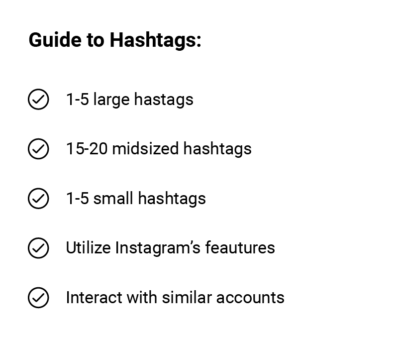 How To Grow Your Instagram (The Healthy Way) - Sproutbox
