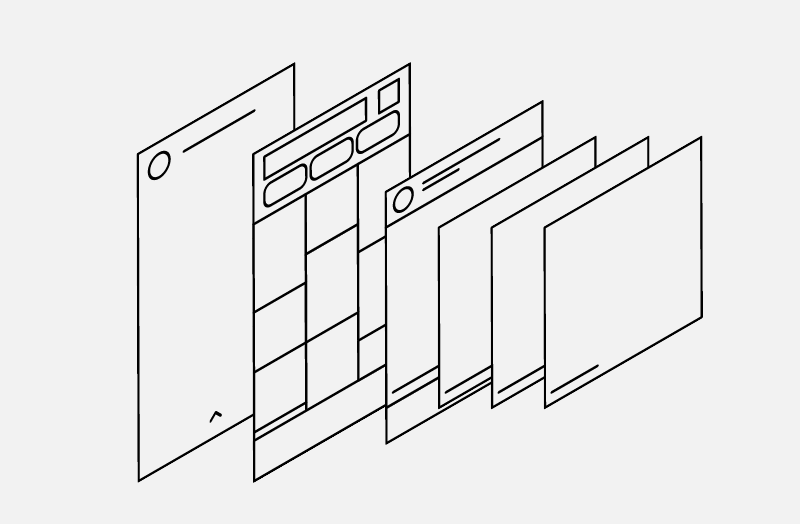 Instagram Advertising for Businesses - Sproutbox
