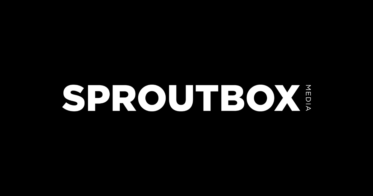 Digital Marketing Agency in Portland, Oregon | Sproutbox™