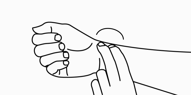 Grow Your Business with Digital Marketing in 2020 - Sproutbox