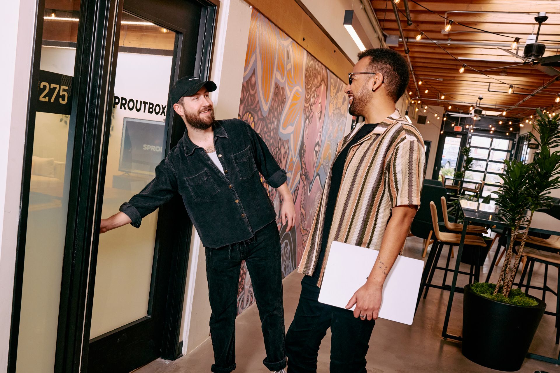 Digital Marketing ROI: A Realistic Guide | Sproutbox™